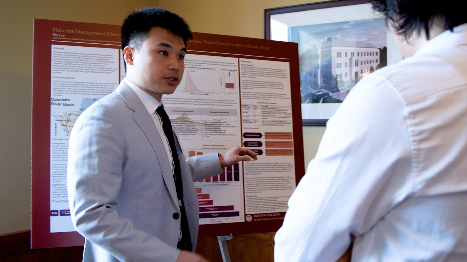 Hands-on learning, real-world projects, and industry-focused experience ...